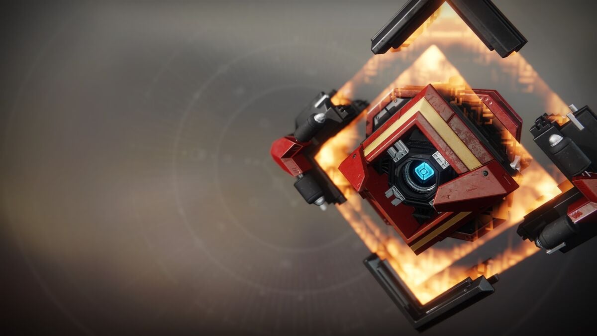 Phalanx Shell - Destinypedia, the Destiny wiki