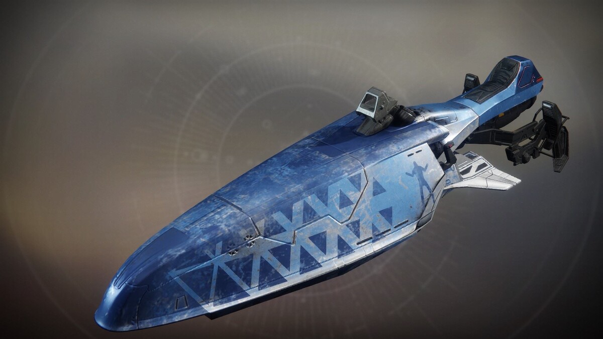 Swiftrook - Destinypedia, the Destiny wiki