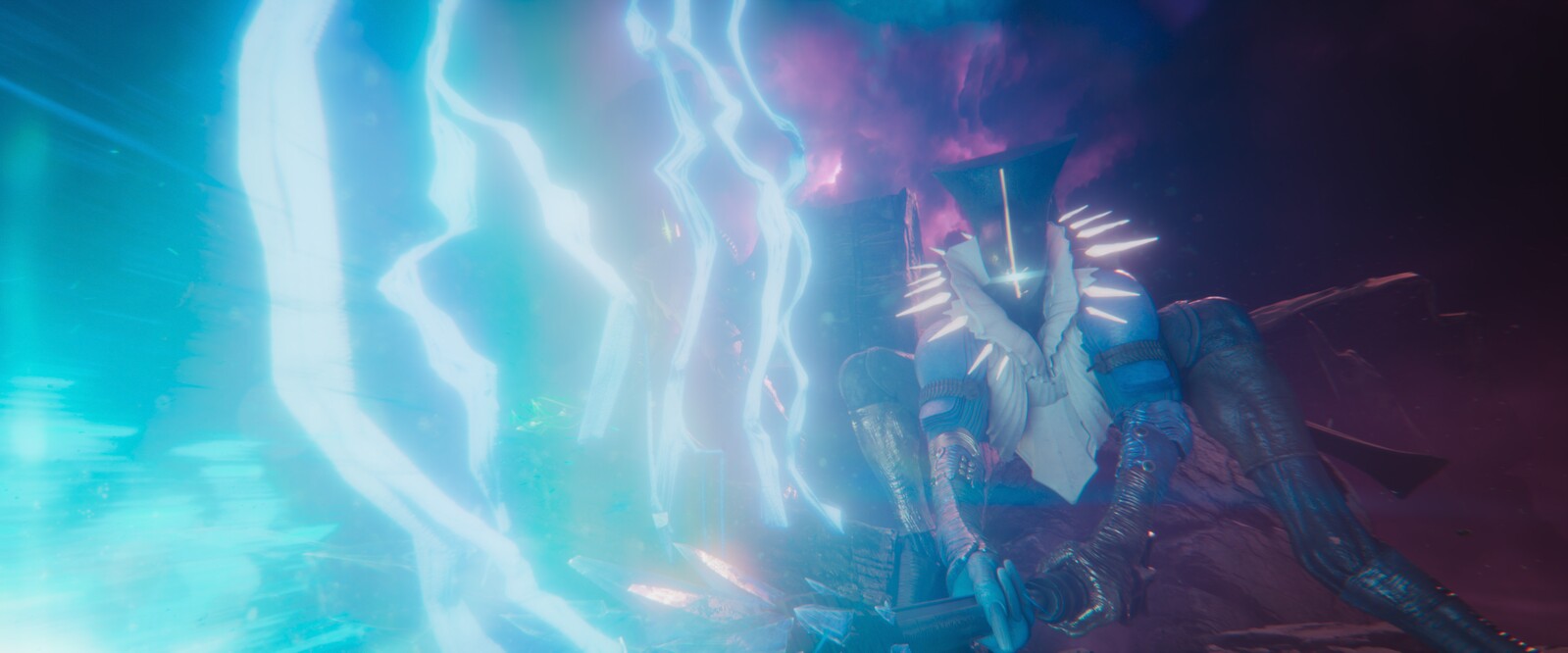 File:2023 Final Shape Reveal CG Trailer PressKit Large 009.jpg ...