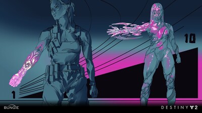 Category:Images of Cloud Striders - Destinypedia, the Destiny wiki