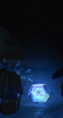 Engram - Destinypedia, the Destiny wiki