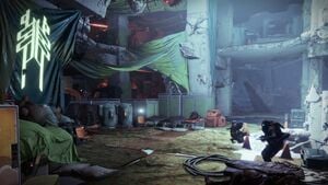 House of Light - Destinypedia, the Destiny wiki