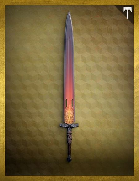 The Young Wolf's Howl - Destinypedia, the Destiny wiki