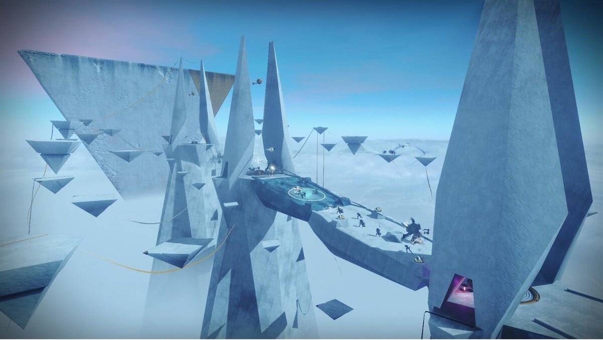 File:IX Realms Bridge.jpg - Destinypedia, the Destiny wiki