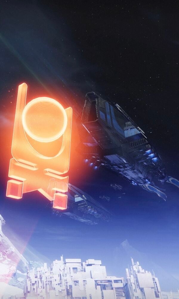 Imperial Cabal - Destinypedia, the Destiny wiki