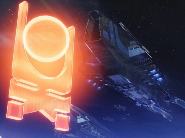 Imperial Cabal - Destinypedia, the Destiny wiki