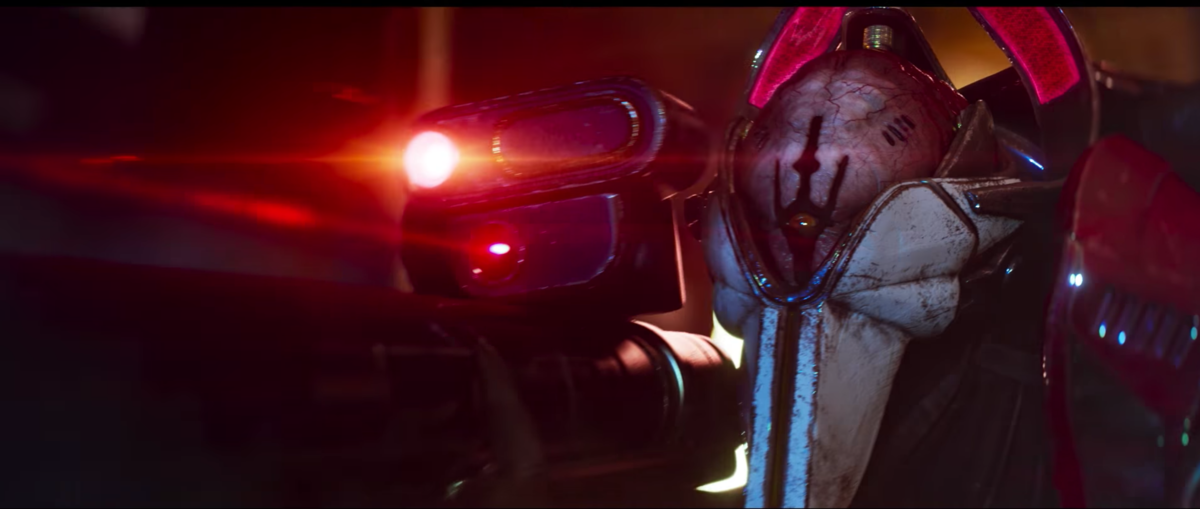 File:Psion One-eye.png - Destinypedia, the Destiny wiki