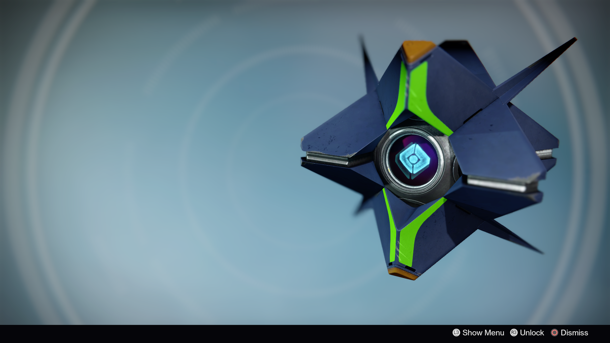 Competitive Shell (D1) - Destinypedia, the Destiny wiki