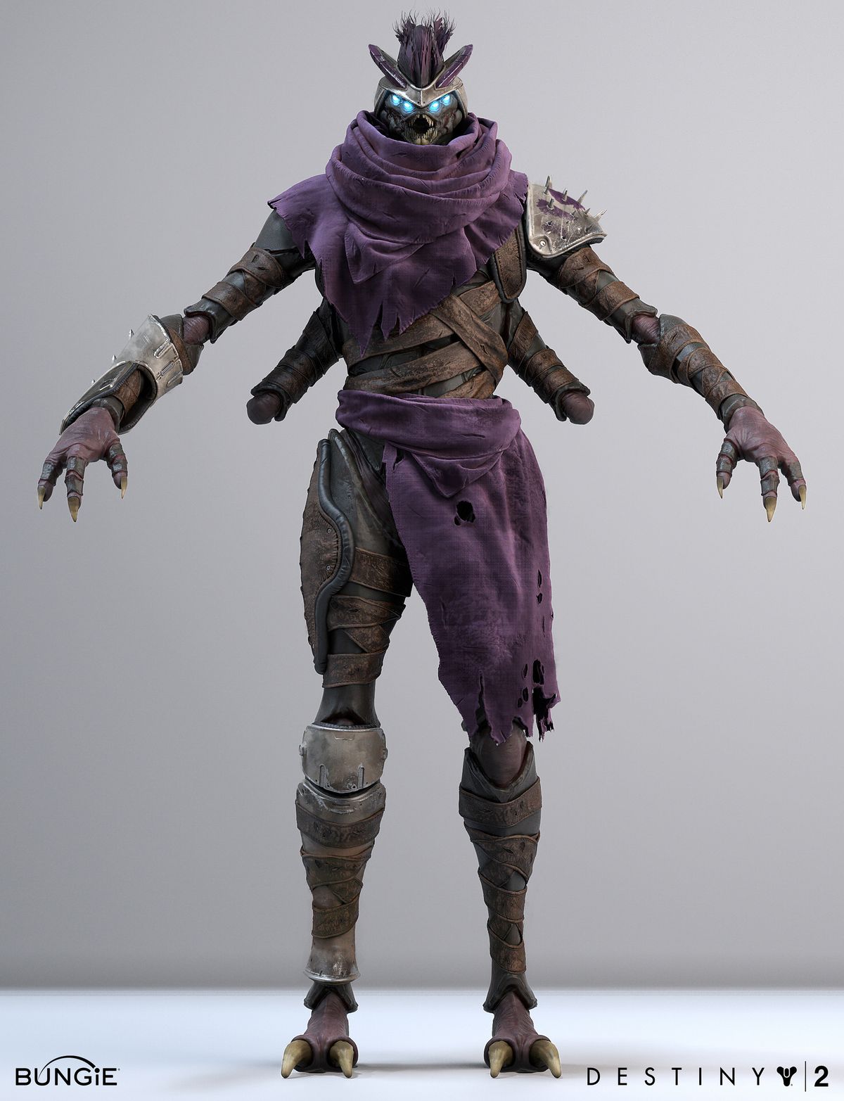 File:Roderick-weise-dreg-front.jpg - Destinypedia, the Destiny wiki