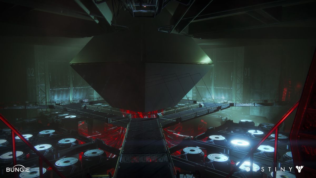 File:ServerFarm1.jpg - Destinypedia, the Destiny wiki