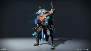 Nightmare of Skolas, Kell of Kells - Destinypedia, the Destiny wiki