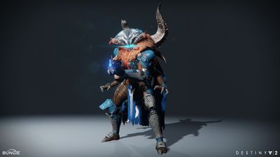 Nightmare of Skolas, Kell of Kells - Destinypedia, the Destiny wiki