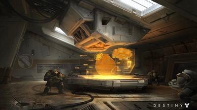 Cabal Battle Network - Destinypedia, the Destiny wiki