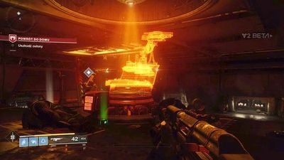 Cabal Battle Network - Destinypedia, the Destiny wiki