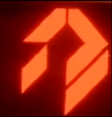 SIVA - Destinypedia, the Destiny wiki