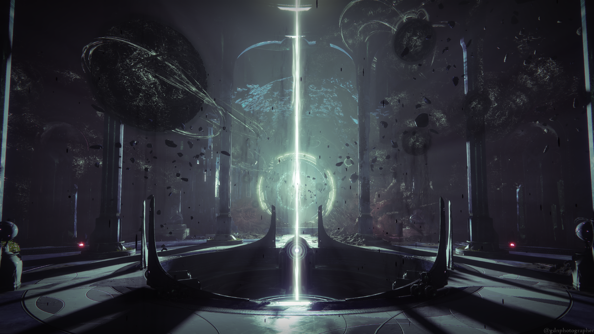 destiny 2 confluence