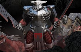 Category:Images of Cabal - Destinypedia, the Destiny wiki