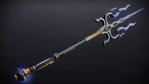 Winterbite - Destinypedia, the Destiny wiki