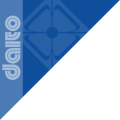 Daito - Destinypedia, the Destiny wiki