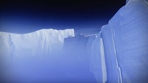 Bray Exoscience - Destinypedia, the Destiny wiki