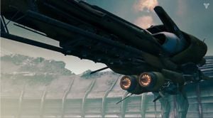 Category:Images of Fallen Skiff - Destinypedia, the Destiny wiki