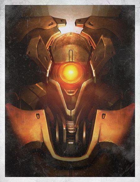 Vex - Destinypedia, the Destiny wiki