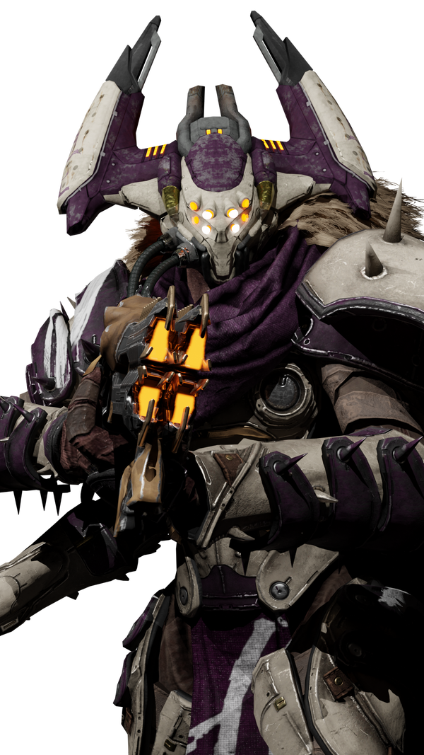 Forum:Kaksis, Dusk Archon - Destinypedia, the Destiny wiki