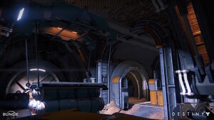 Firebase Delphi - Destinypedia, the Destiny wiki