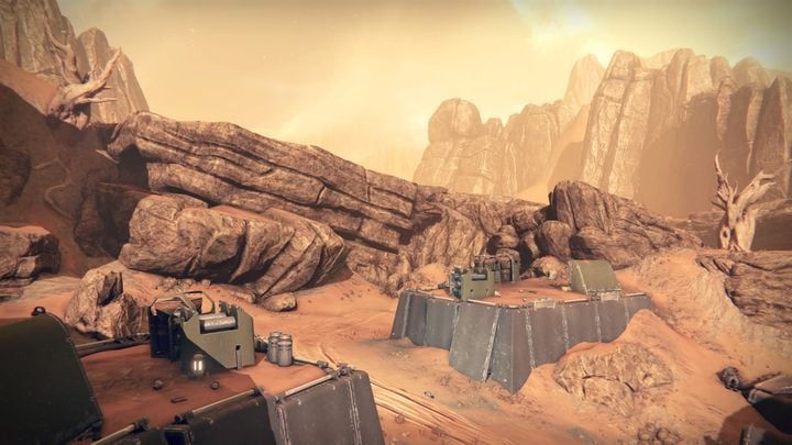 Giants' Pass - Destinypedia, the Destiny wiki