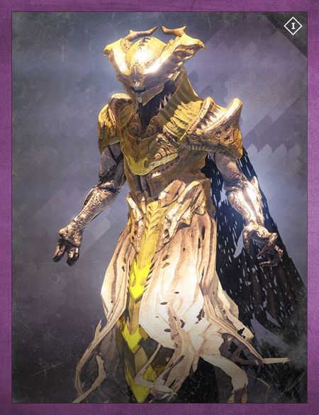 Heart of Crota - Destinypedia, the Destiny wiki