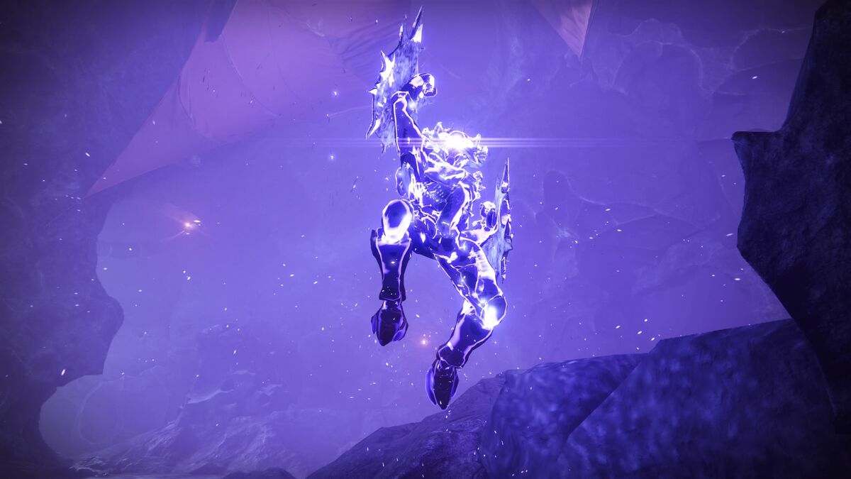 File:Hiak'ar4.jpg - Destinypedia, the Destiny wiki