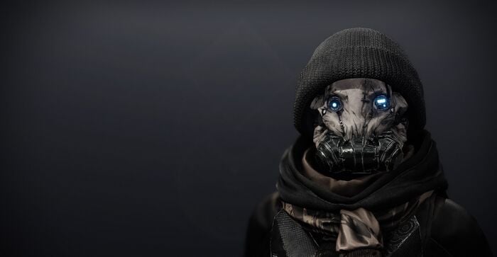 Mask of Bakris - Destinypedia, the Destiny wiki