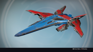 Act on Instinct - Destinypedia, the Destiny wiki