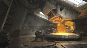 Category:Concept art - Destinypedia, the Destiny wiki