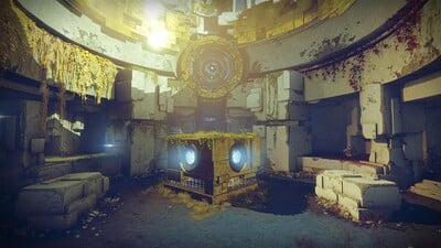 Category:Vex - Destinypedia, the Destiny wiki