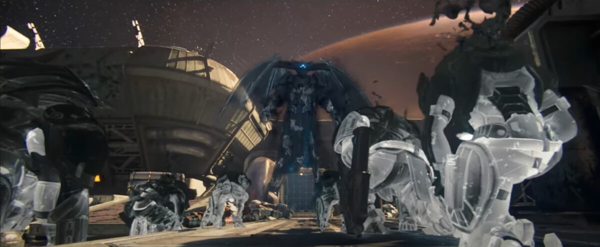 File:Echo Wideshot.jpg - Destinypedia, the Destiny wiki