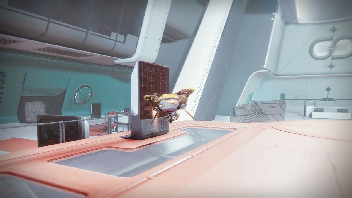 File:House of Lions Shank D2.jpg - Destinypedia, the Destiny wiki