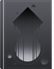 Lore - Destinypedia, the Destiny wiki