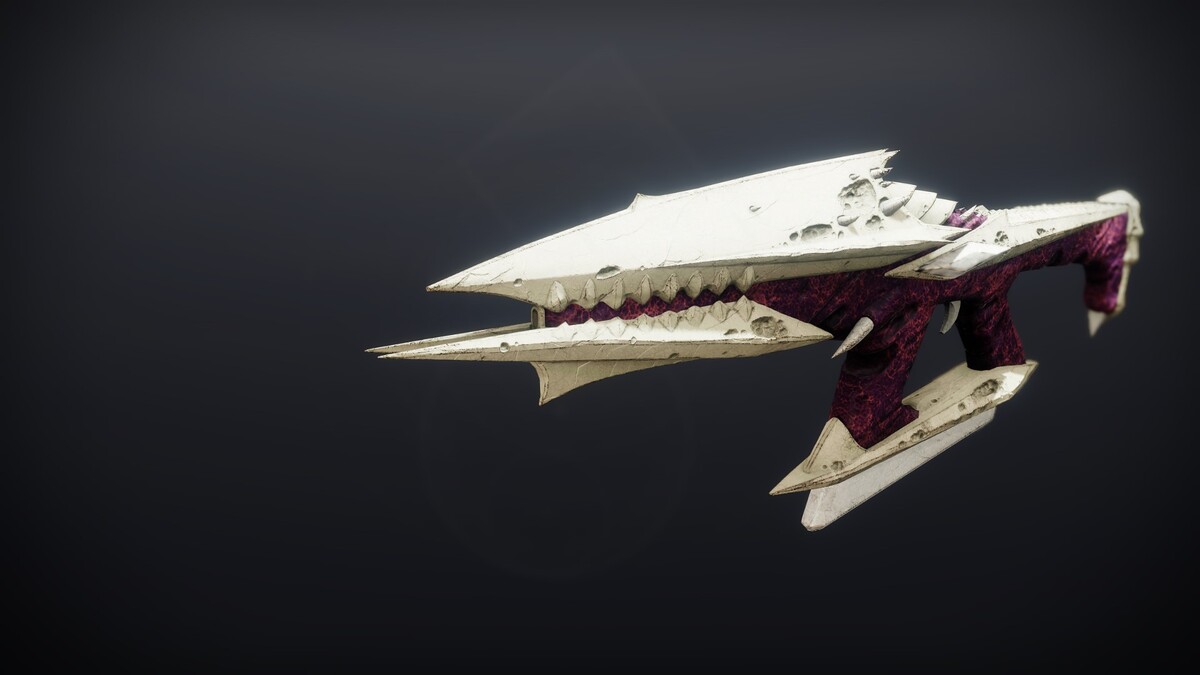 Midha's Reckoning - Destinypedia, the Destiny wiki