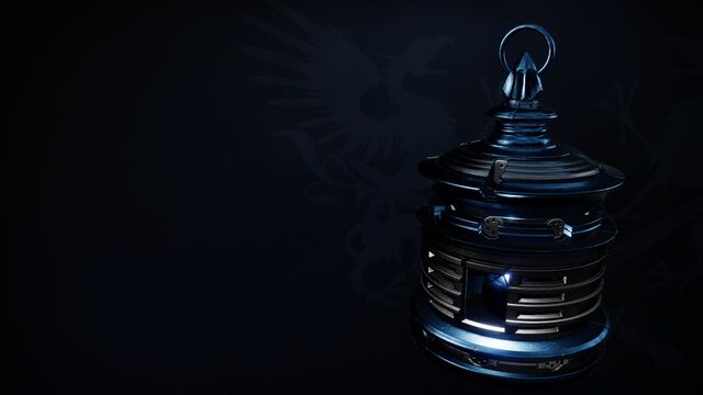 Bell of Conquests - Destinypedia, the Destiny wiki