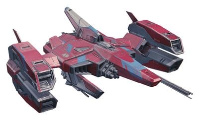 Category:Images of Jumpships - Destinypedia, the Destiny wiki