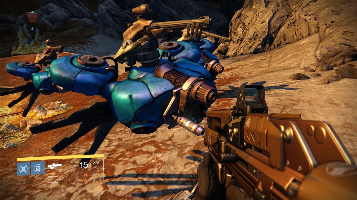 File:Destiny-TracerShank-Screen.jpg - Destinypedia, the Destiny wiki