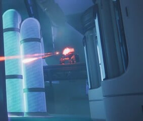 Hydroponics Delta - Destinypedia, the Destiny wiki