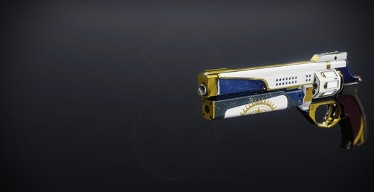 Something New - Destinypedia, the Destiny wiki