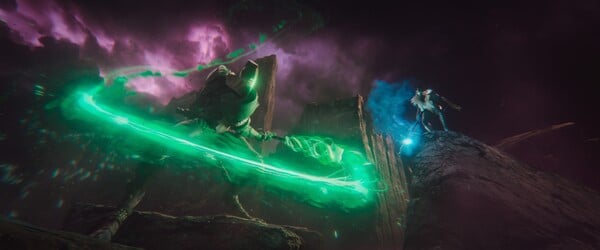 Subjugator - Destinypedia, the Destiny wiki