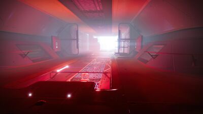 Bray Exoscience - Destinypedia, the Destiny wiki