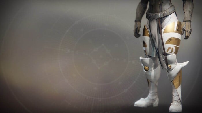 Rull Suit - Destinypedia, the Destiny wiki