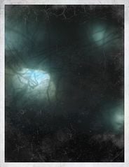 Darkness - Destinypedia, the Destiny wiki