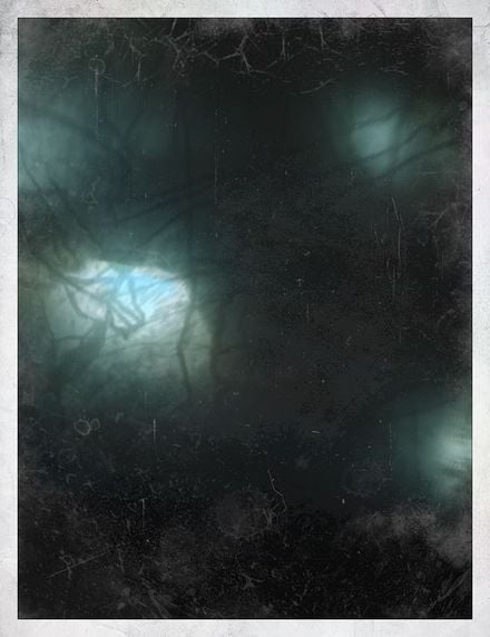 Darkness - Destinypedia, the Destiny wiki