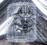 Hydra - Destinypedia, the Destiny wiki